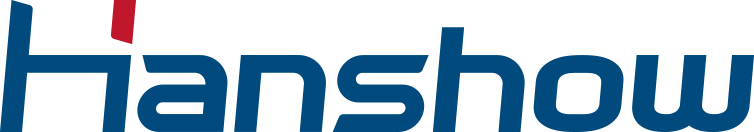 Electronic Shelf Labels | Hanshow